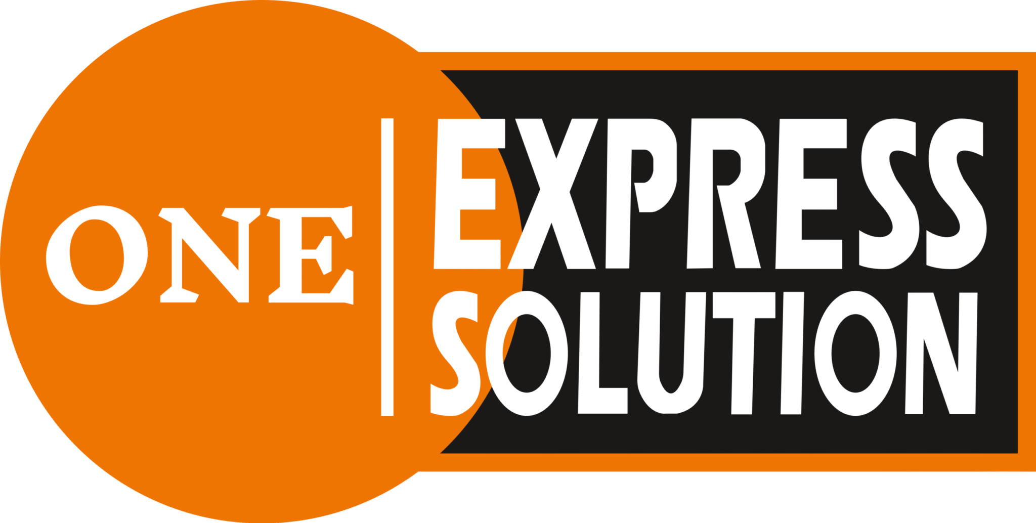 One Express Solution – We Provide Best Dispatch and Parcel Services