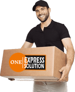 One Express Solution – We Provide Best Dispatch and Parcel Services